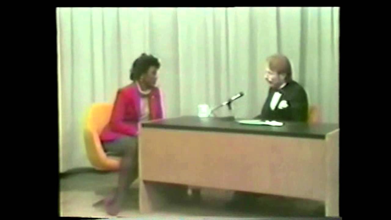 Late Night Atlanta Compilation 1987 YouTube late-night-atlanta-compilation-1987-youtube