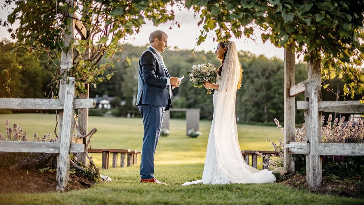 Nicole & Tyler - YouTube