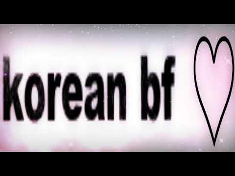 kbf ♡ - YouTube