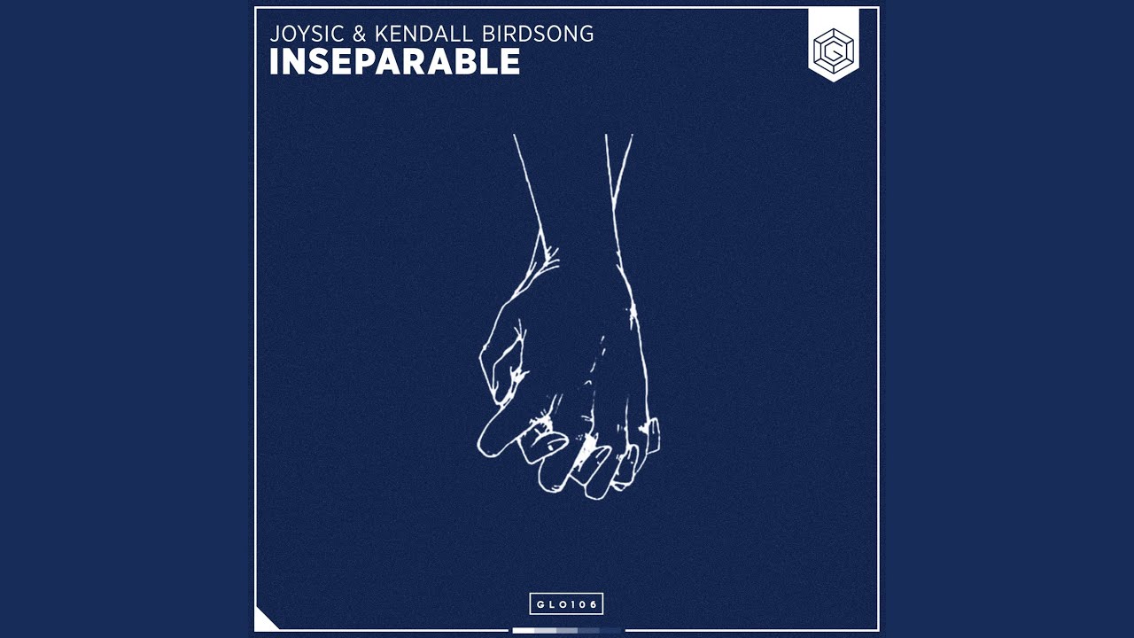Inseparable - YouTube