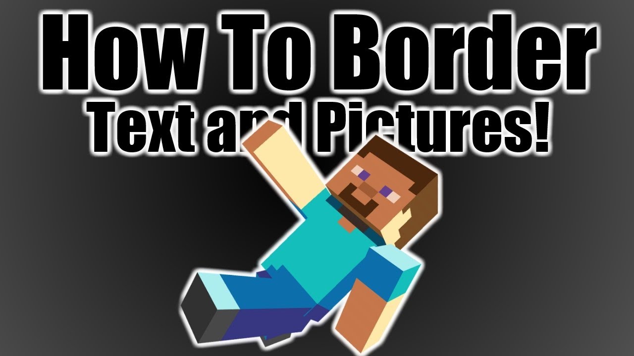 How To Add Border To Text In Paint Vrtide how-to-add-border-to-text-in-paint-vrtide
