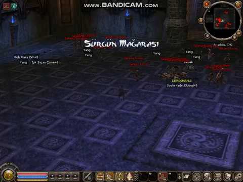 metin2 tr anadolu DEVOSMANLI