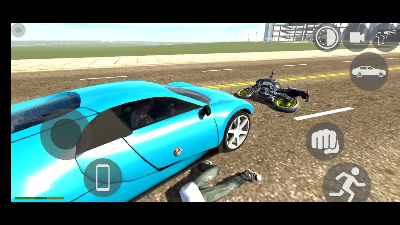 Satisfying Mobile🚘☃️🎮 Games Play 99999 Tiktok Gameplay App MAX LEVEL ...