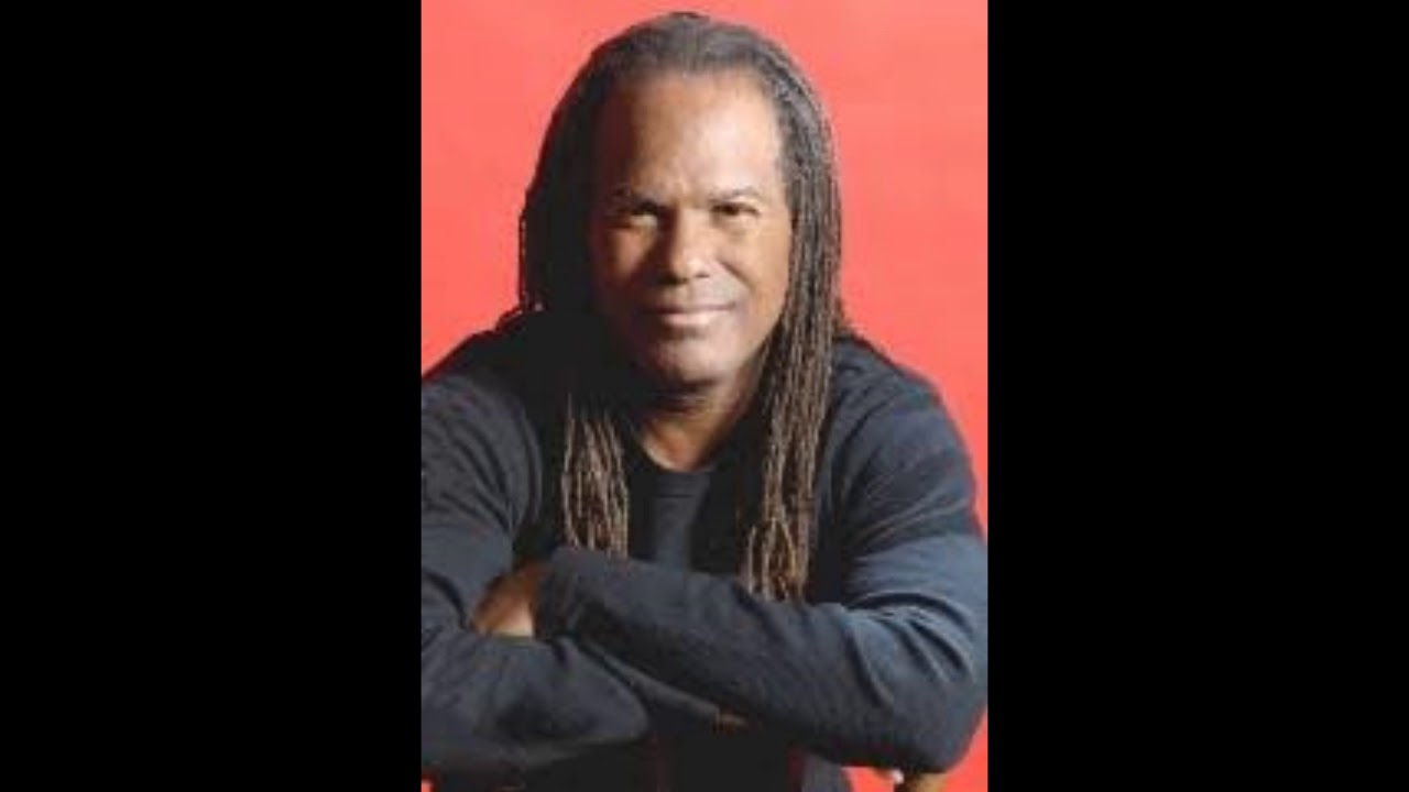 Rev Michael Bernard Beckwith - interview - YouTube