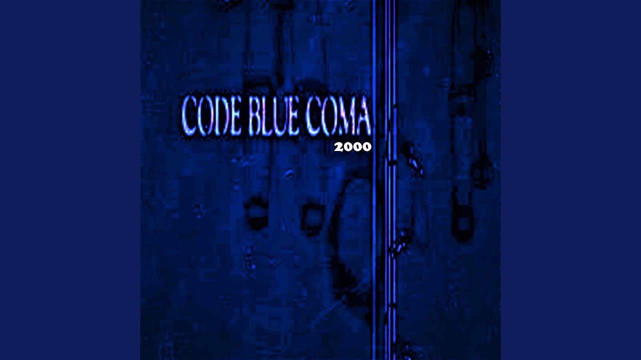 Code Blue Coma - YouTube