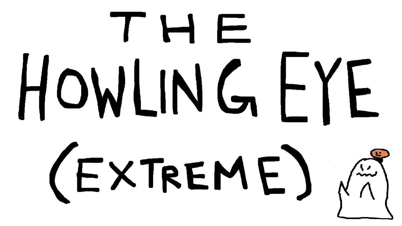 FFXIV - A Realm Reborn - The Howling Eye (Extreme) - Unsynced Long ...