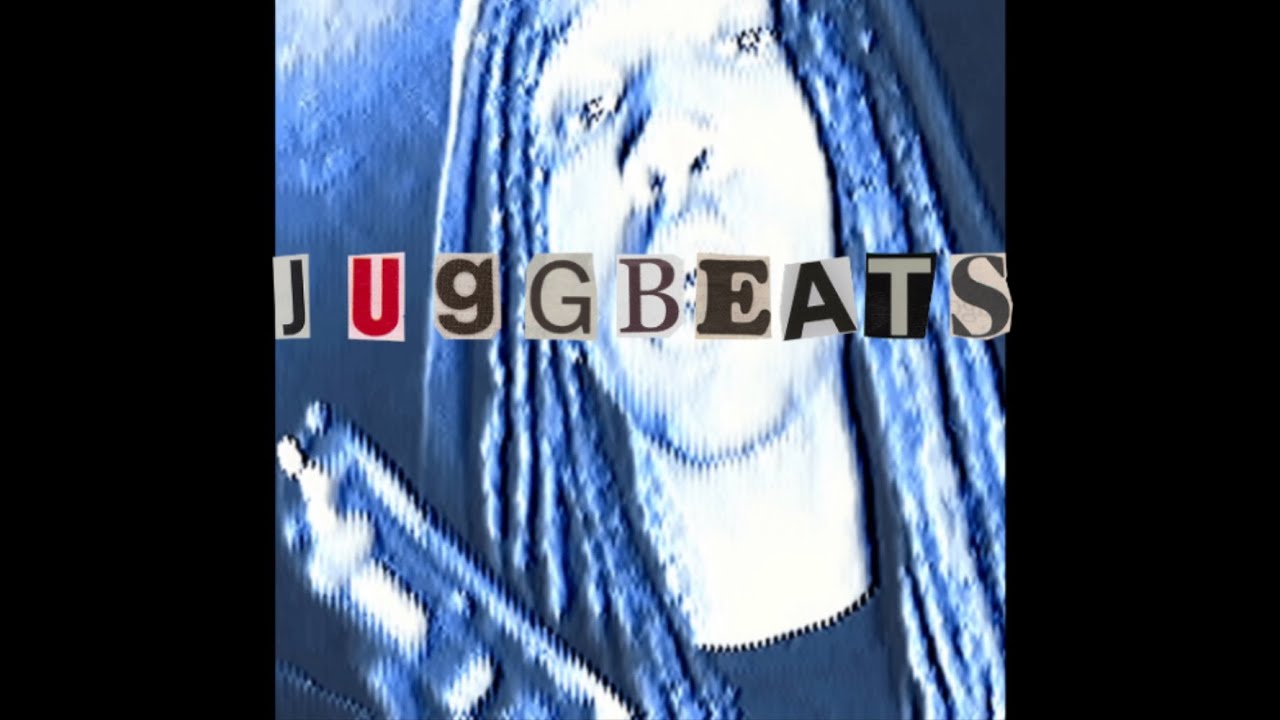 free | 4N IRAQ x 810 Denim | Flint Jerk type beat 2025 |”You’re a jerk ...