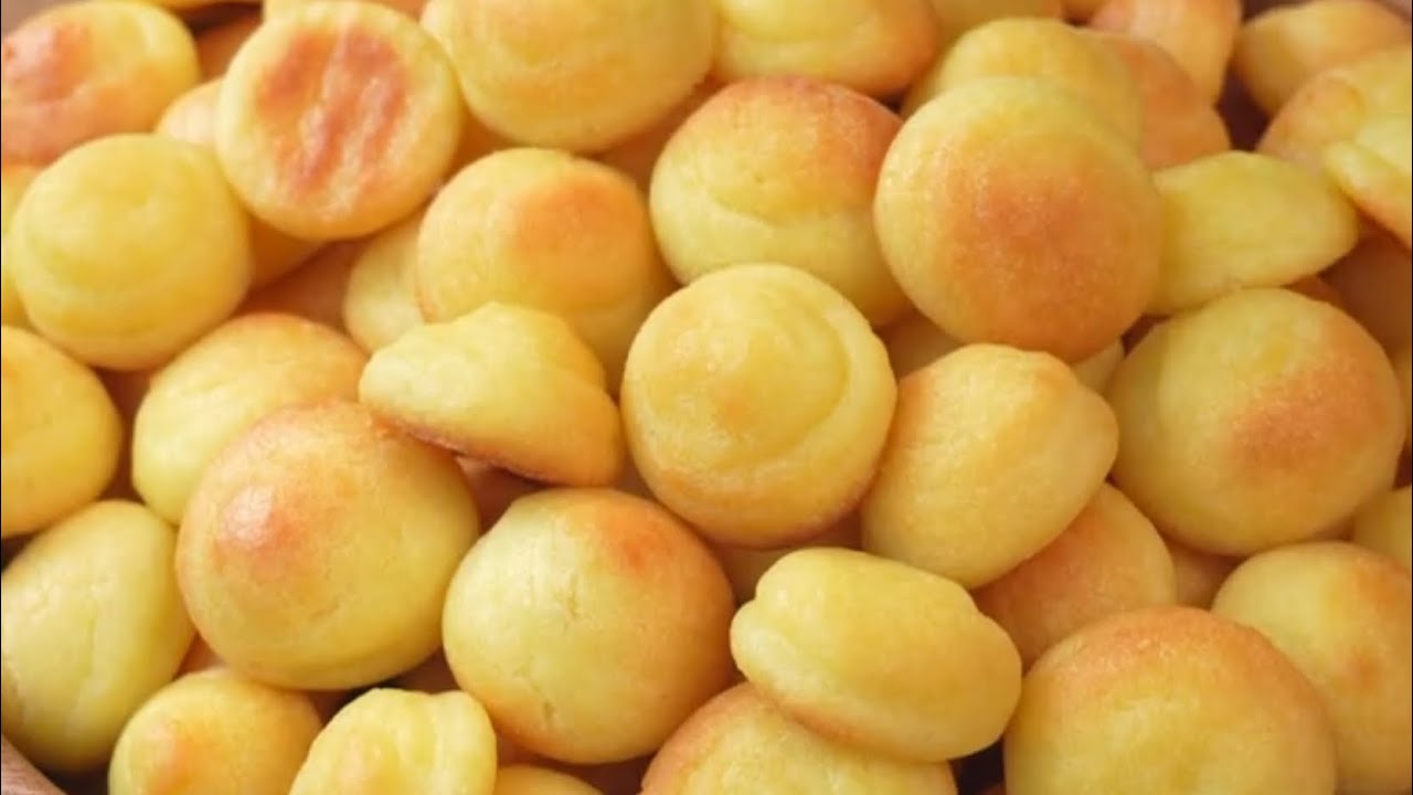 Easy & simple snacks recipe | How To make snack recipes at home ...