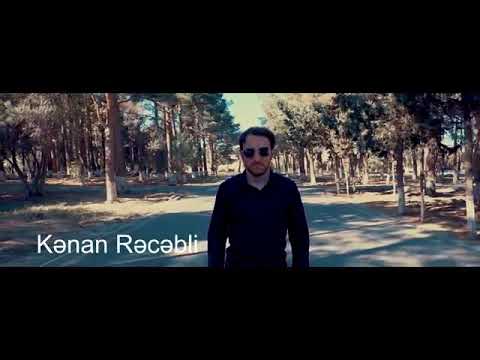 Bal Kimisen 2020 Trend Mahnı