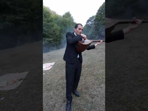 Aşıq Tufan