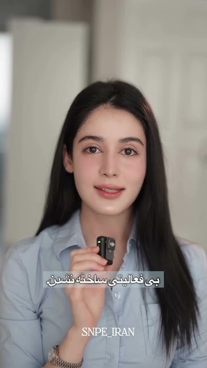 ایدیشون در اینستا گرام@snpe_iran #ورزش #اسنپ - YouTube