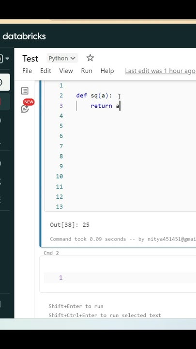 Python Square Root Python Pythonforbeginners Pythonbasics Viralshorts Pythonloop Youtube