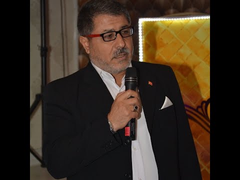 Şiir Seli  Duyguların Kalpten Kalbe Aktığı Gece,Şiir Sel, Şaire ve şiire en fazla değer veren yayın.