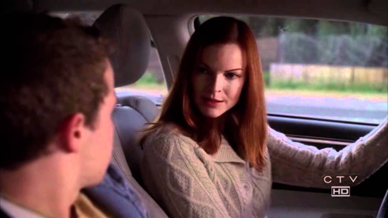 When Did Alex Cross Marry Bree? The 5 Detailed Answer ...