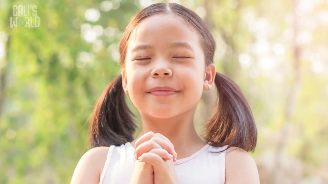asking-god-for-help-psalm-80-8-19-youtube