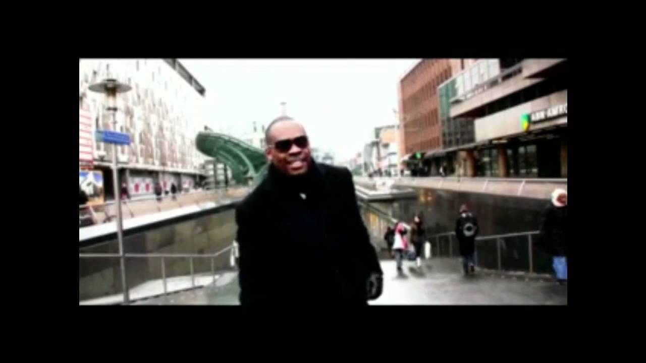 Angelo Boss feat. Grace Evora - Bebedera - YouTube