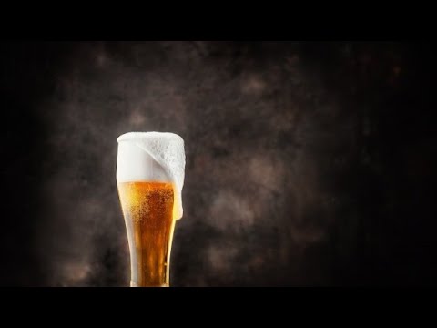 ONLINE INUMAN WITH TEAM BESHY | TEAMKURT FAMILY - YouTube