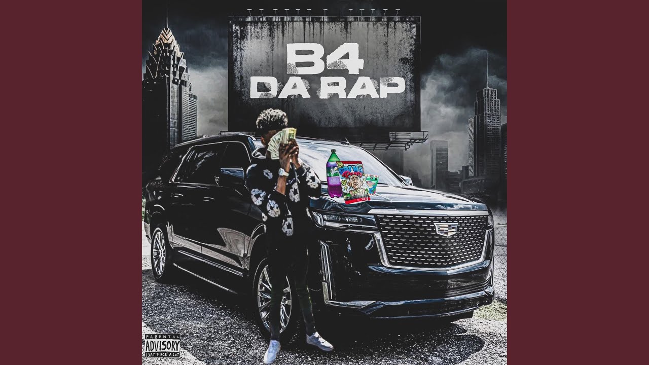 Pop out (feat. Top5ive) - YouTube