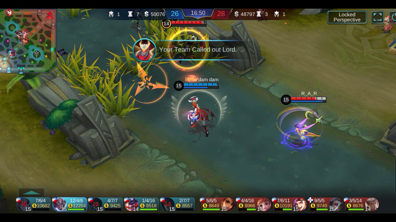 Karring pasaway - YouTube