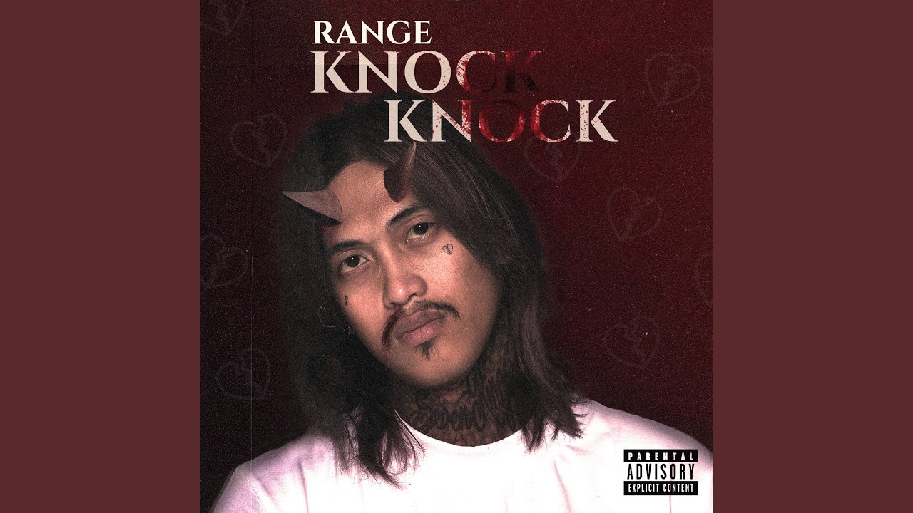 Knock Knock - YouTube