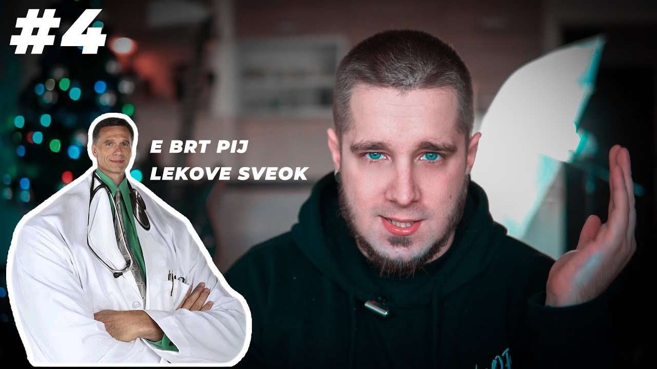 Storytime #4 DA LI JE OPERACIJA UMNJAKA BOLNA? - YouTube