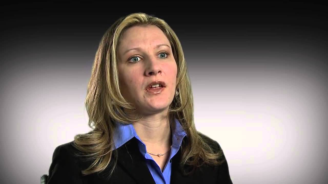Child Support In North Carolina YouTube child-support-in-north-carolina-youtube