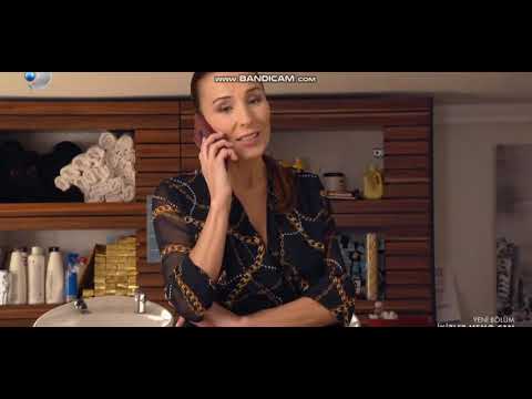 Bedri Altına Kaçırır 23. ikizler memo-cam