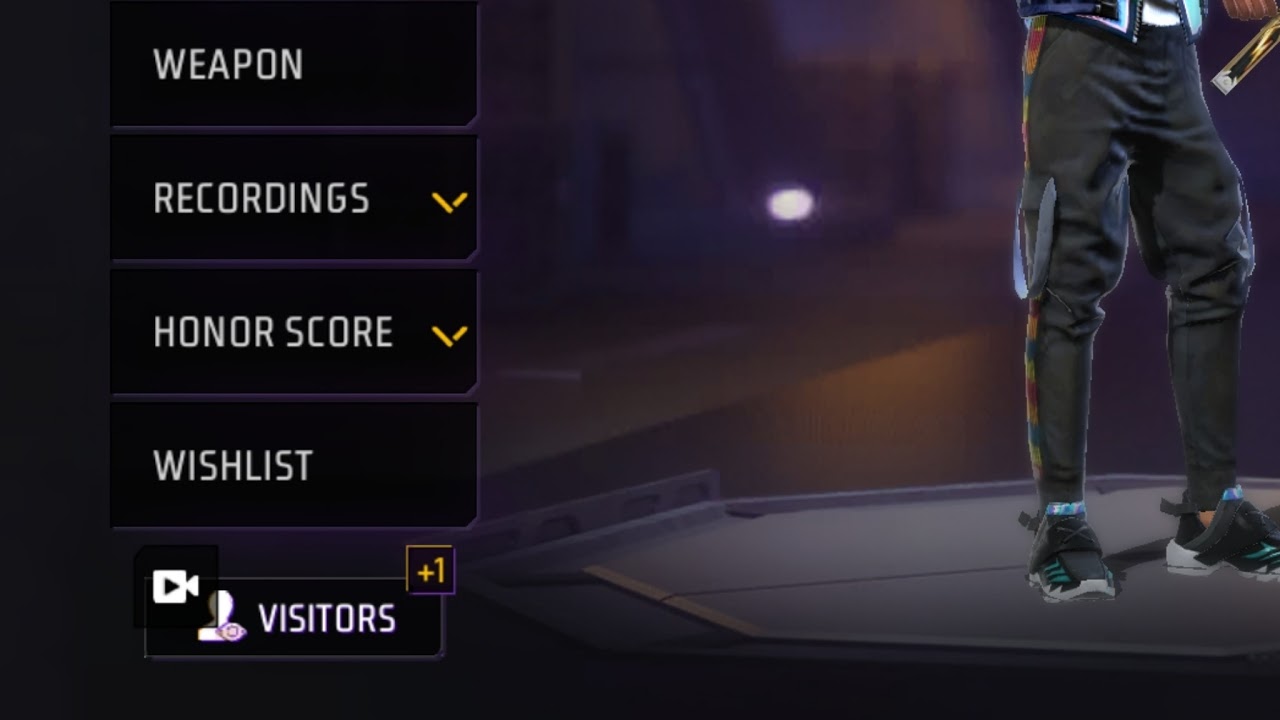 chirag Live Stream - YouTube