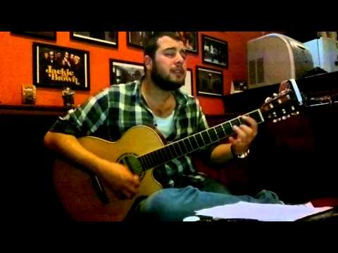Ardahan Baş - Kanarım