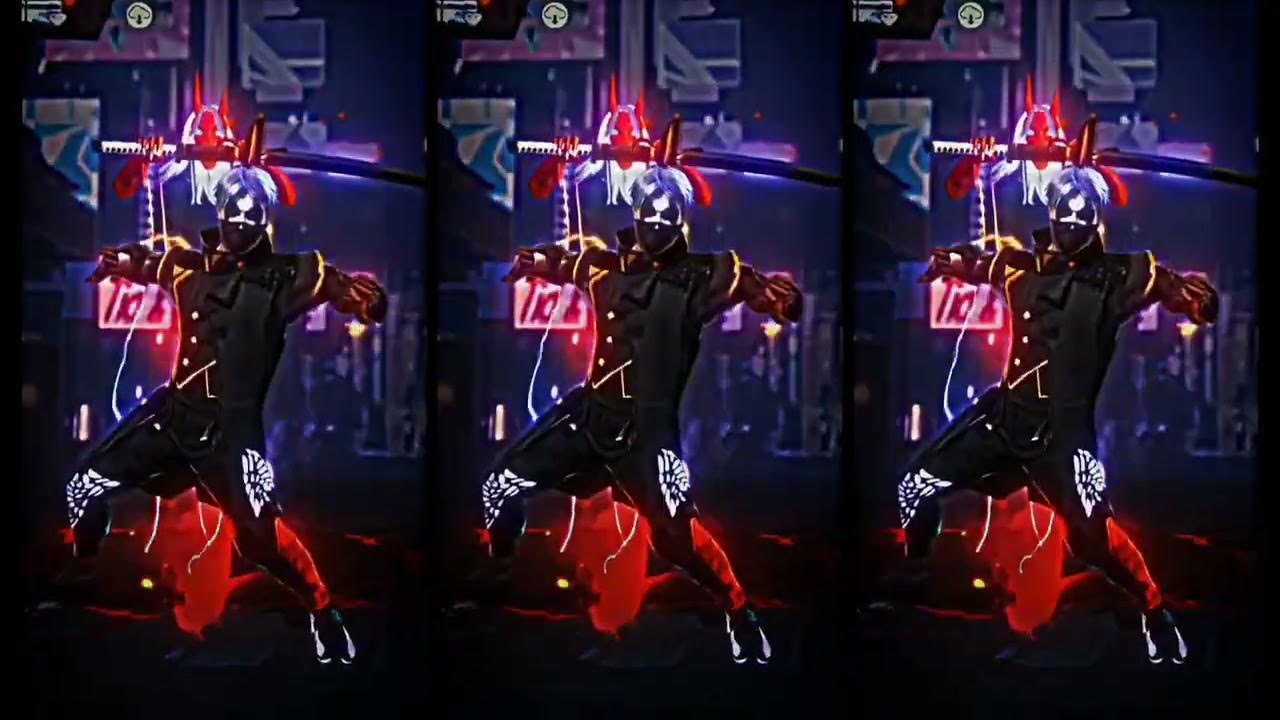 Bad boy 🤦_♂%EF%B8%8F💨💖 __ FF XML%2BCLIP👇 __.mp4 - YouTube