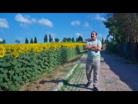 Suat Ekinci - Canım Anam 