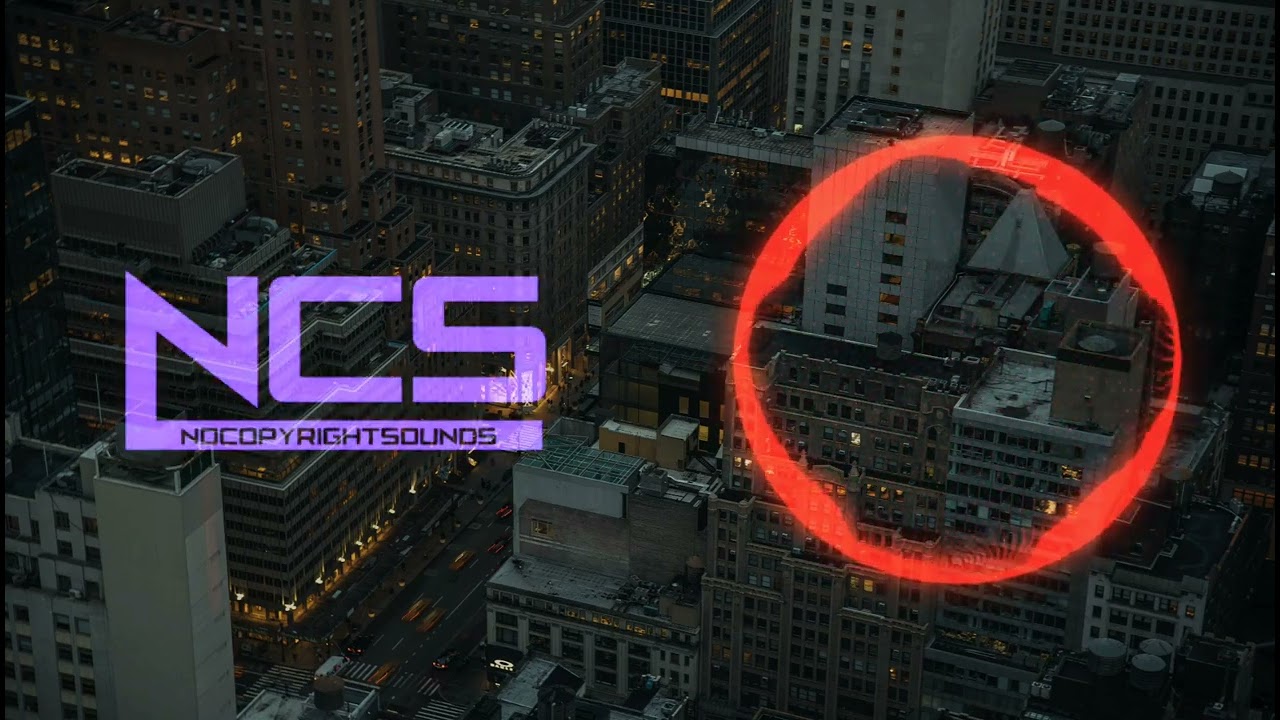 Neoni - Haunted House [NCS] - YouTube