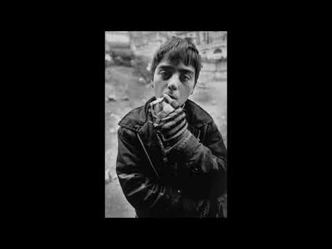 Palyaço - Sokaklardayım Annem ( Part 2 )