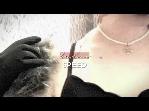 demet akalın – kulüp speed up.