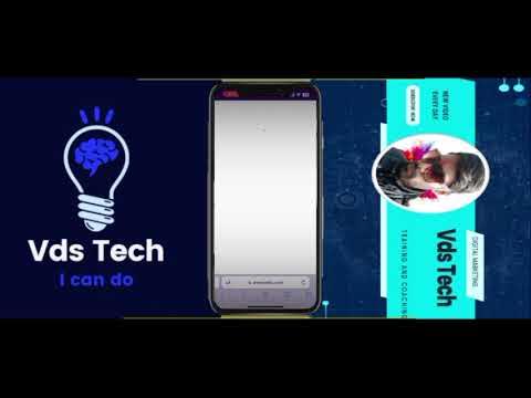 How to create remotasks account | how to verify remotasks account | how to earn from #remotasks ...