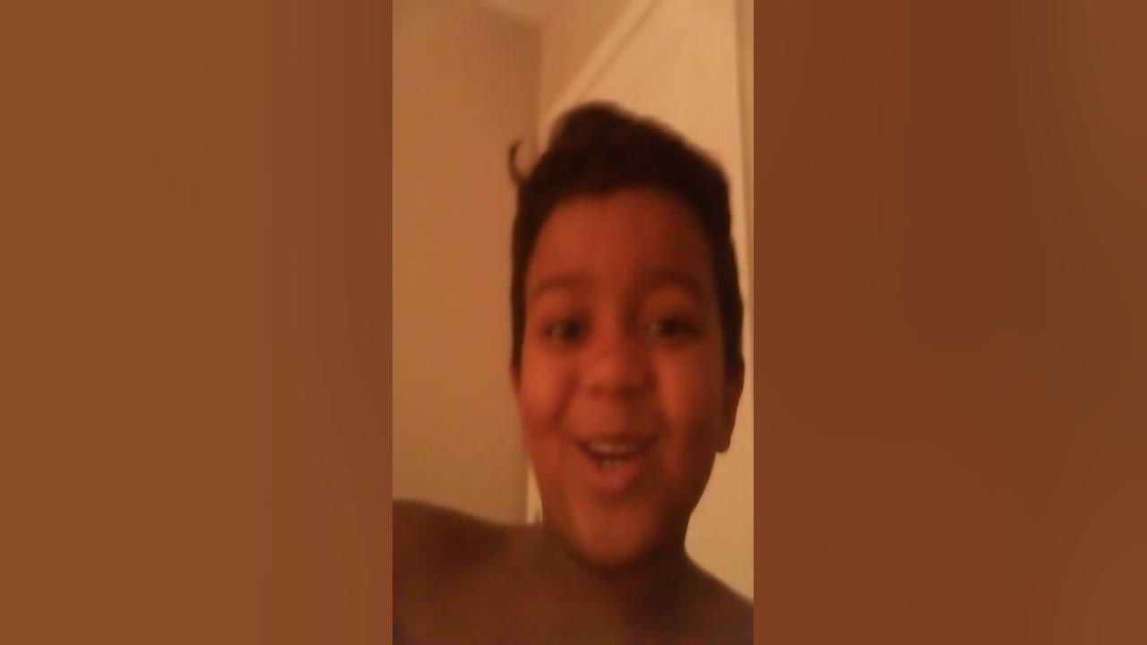 I m Going To Throw You YouTube i-m-going-to-throw-you-youtube