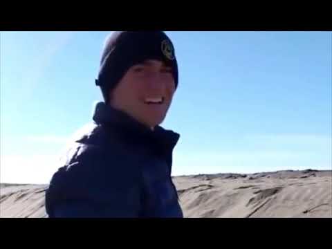 Rahatlatıcı Videolar 2018