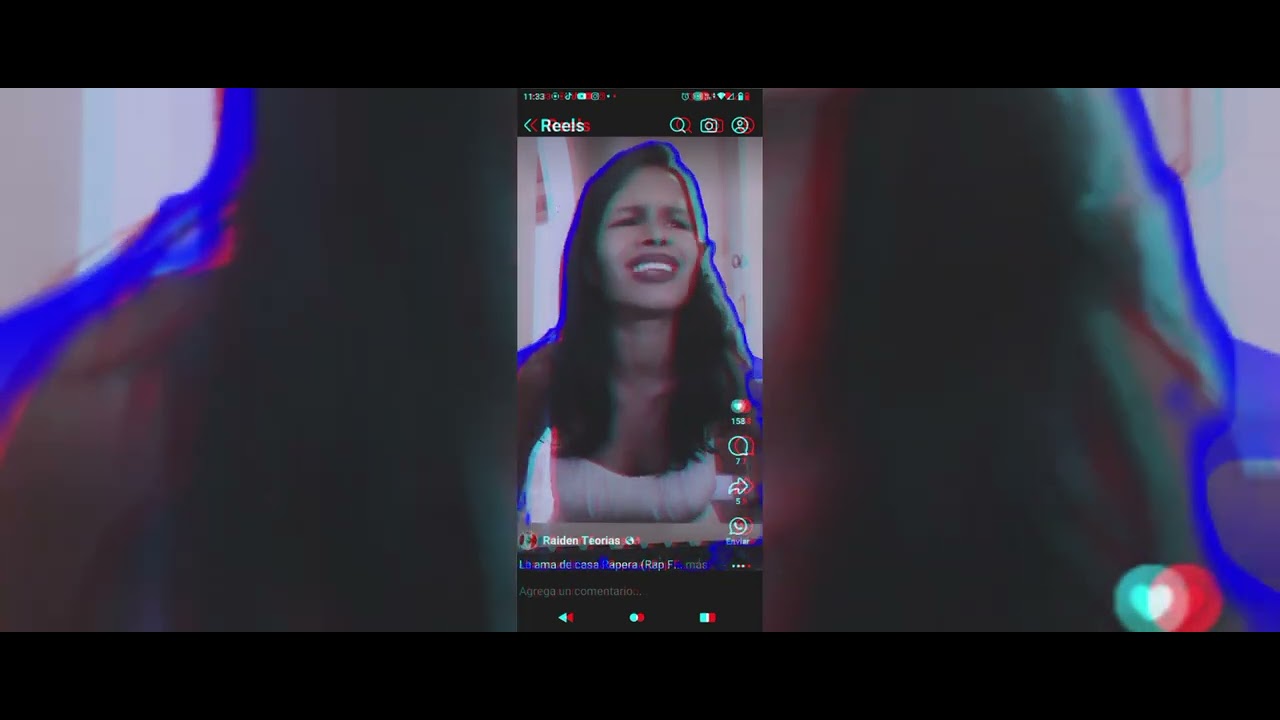 RAP SIN FRONTERAS 🇻🇪🇲🇽 X NEA MSU FT MAGIC BELL FT DETEK38 (DAXS BEATS) (CANDACE ESTUDIO PROD ...