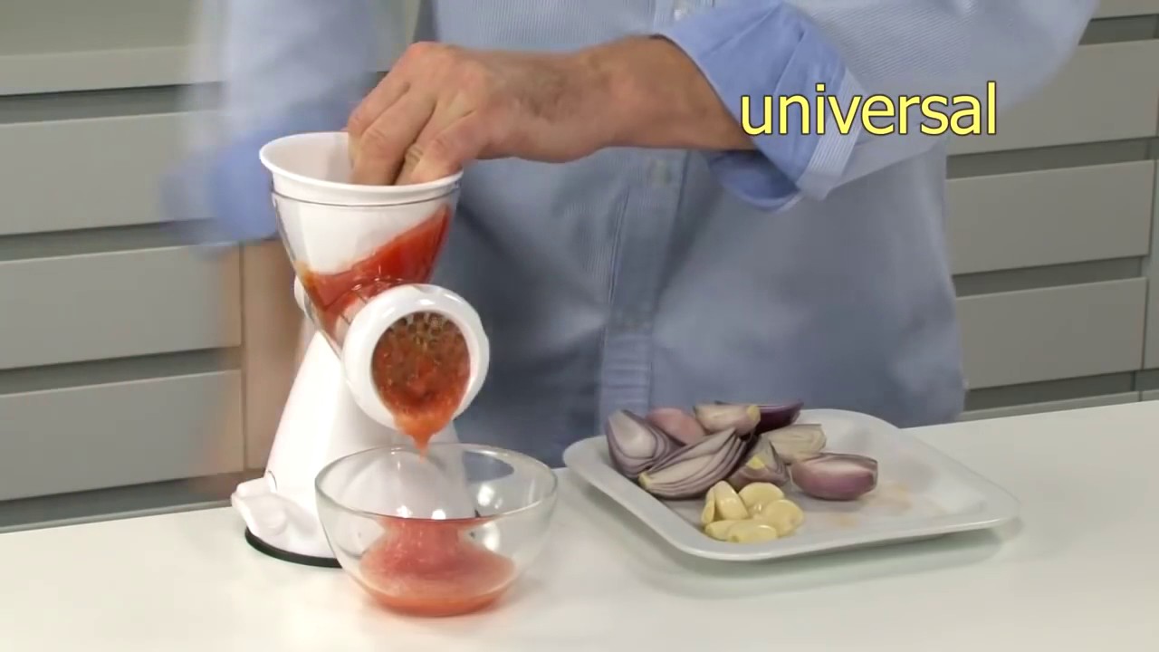 7 Amazing Kitchen Inventions You NEED To See - YouTube