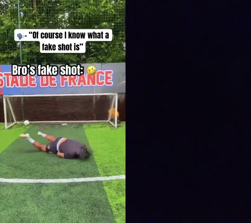 Bro is cooking - YouTube