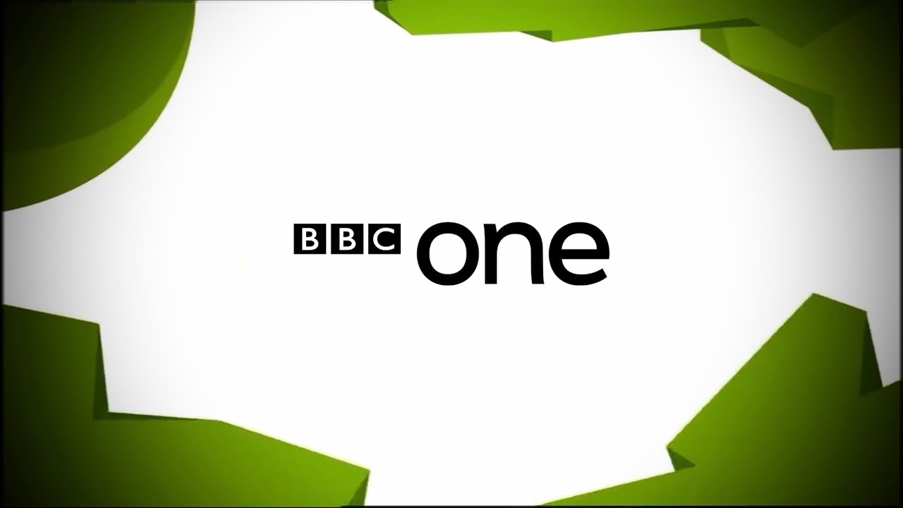 BBC One [CBBC] - Continuity (March 18th 2008) - YouTube