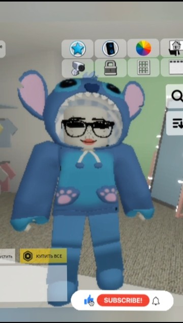 🤩Best Outfits Roblox Brookhaven 🔥 - YouTube