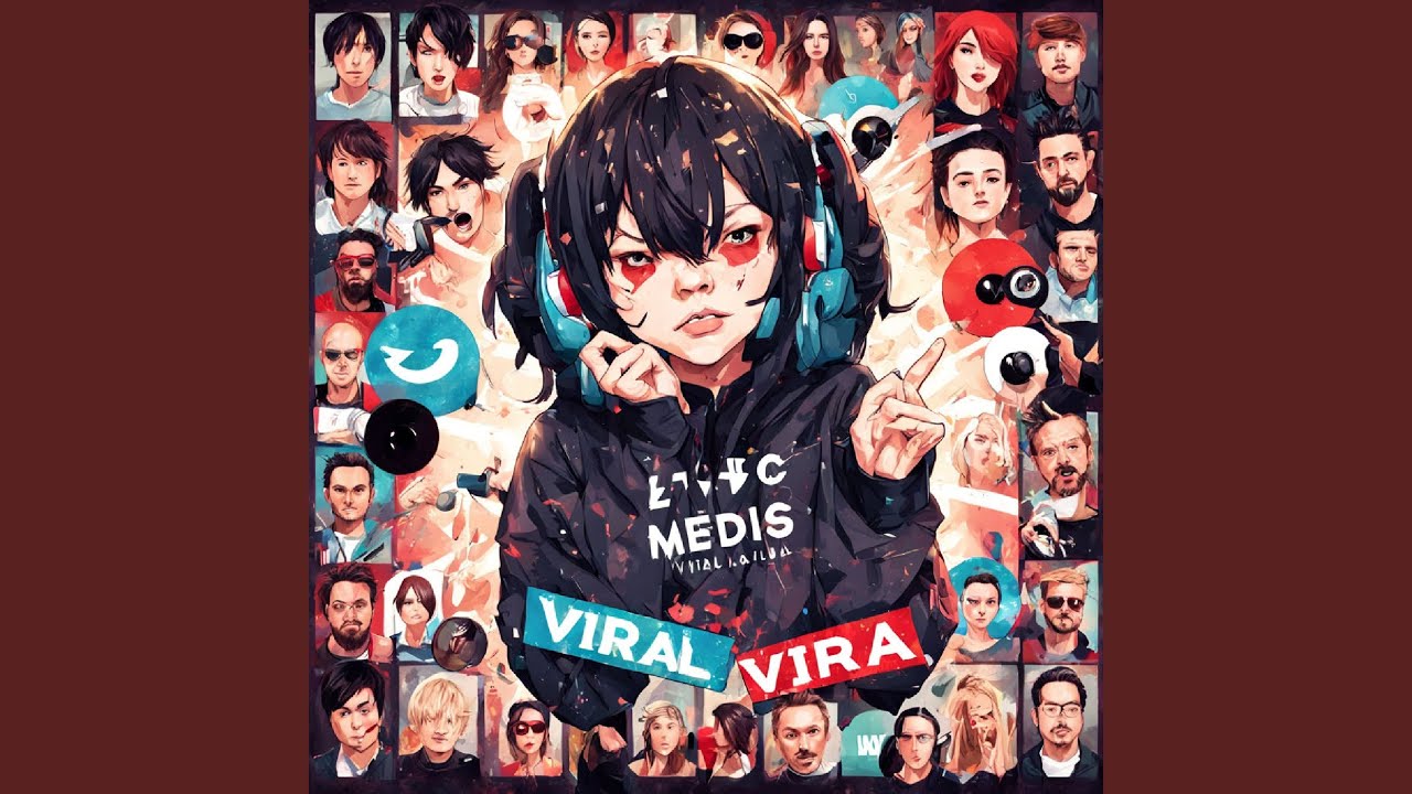 Viral Vibes - YouTube