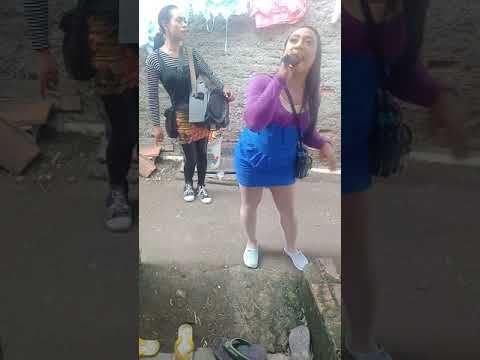 #Kecewa #miss tembleb# goyang lendir#