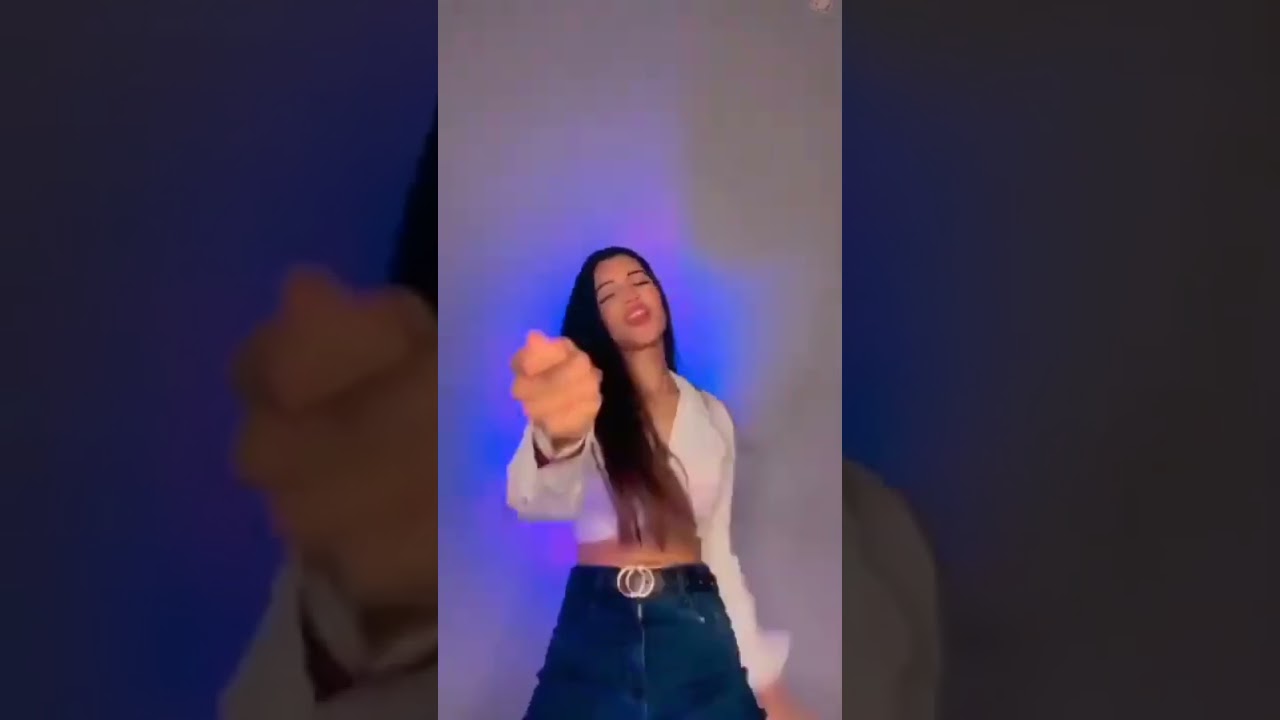 Sexy Dance Videos Full Sexy Dance Hot Dance Tranding Dance Bhojpuri