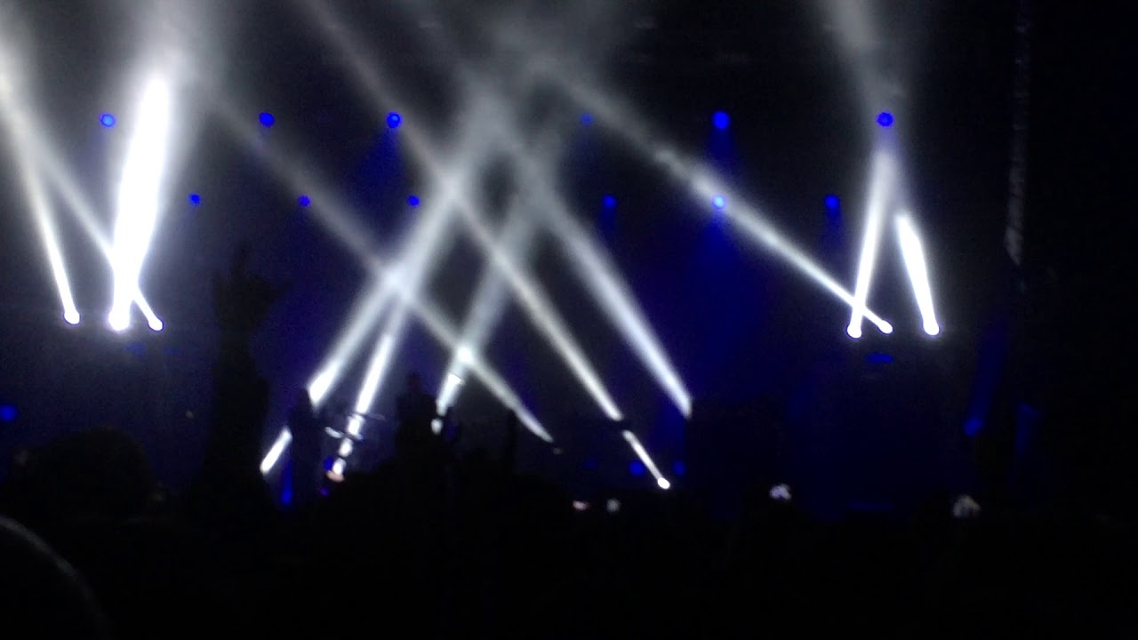 HIM- Razorblade Kiss - YouTube