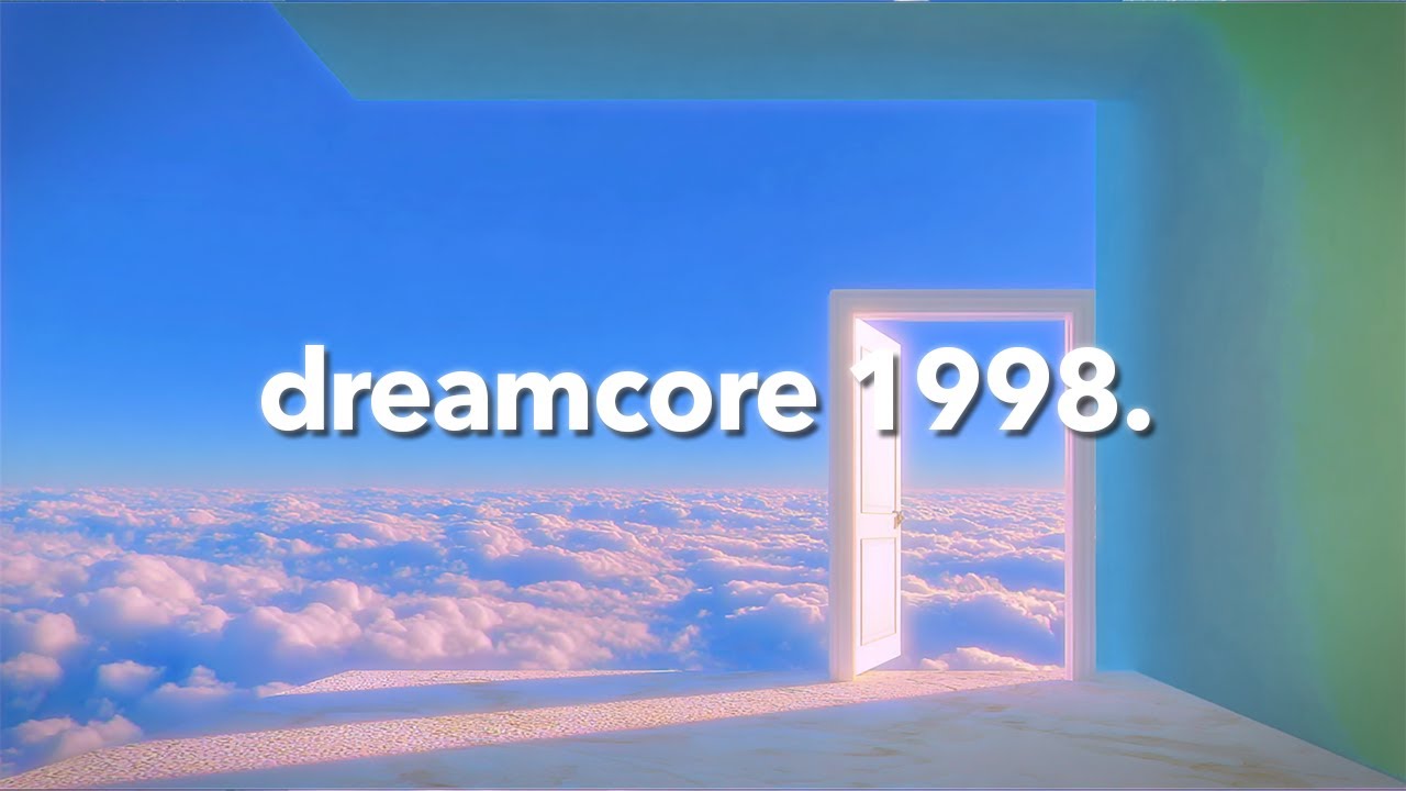 𝚙𝚘𝚟: 𝚢𝚘𝚞 𝚠𝚎𝚗𝚝 𝚝𝚘 𝚑𝚎𝚊𝚟𝚎𝚗 𝚋𝚞𝚝 𝚒𝚝 𝚠𝚊𝚜 𝚎𝚖𝚙𝚝𝚢 𝘿𝙧𝙚𝙖𝙢𝙘𝙤𝙧𝙚 𝙈𝙞𝙭 // 𝙒𝙚𝙞𝙧𝙙𝙘𝙤𝙧𝙚 ...