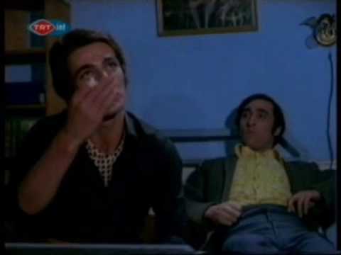 kara gözlüm fragman