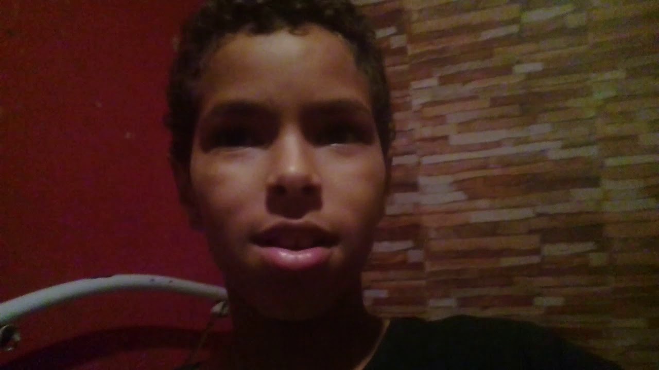 Trollei Meu Amigo Youtube