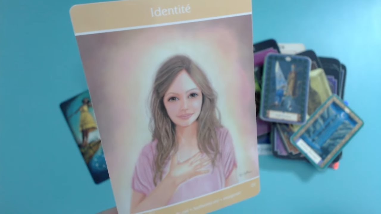 Une rancunière qui harcèle. Difficile de se libérer. Pu capable! 😩 ...